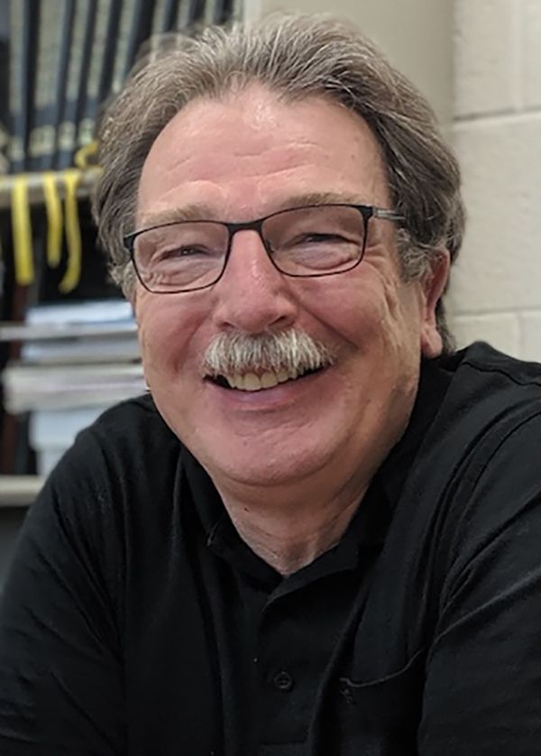 NatSci faculty recognized among the world's most highly cited researchers - College of Natural ...